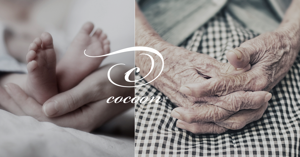 Prevention of PND - Cocoon UK